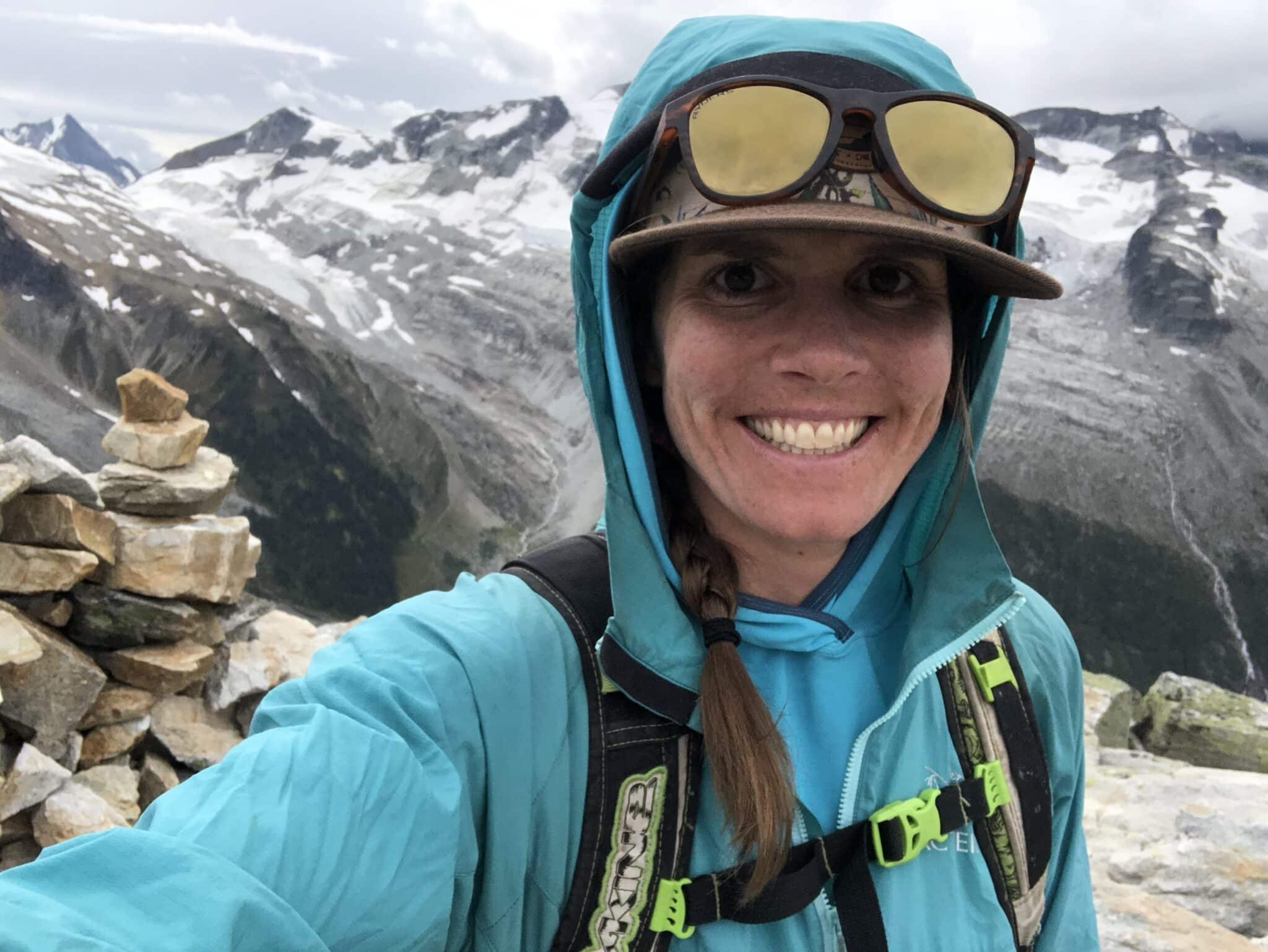 2020 Guide's Gossip | Nahanni River Adventures & Canadian River Expeditions